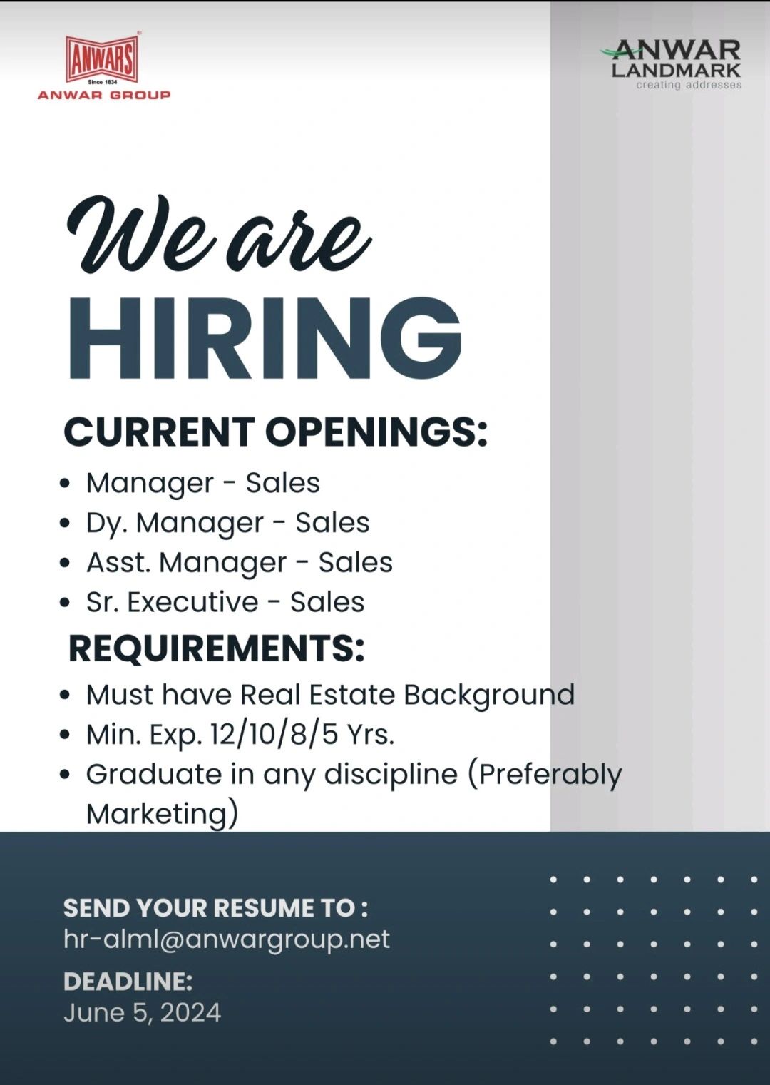 Iskander Mirza posted on LinkedIn Iskander Mirza posted on LinkedIn