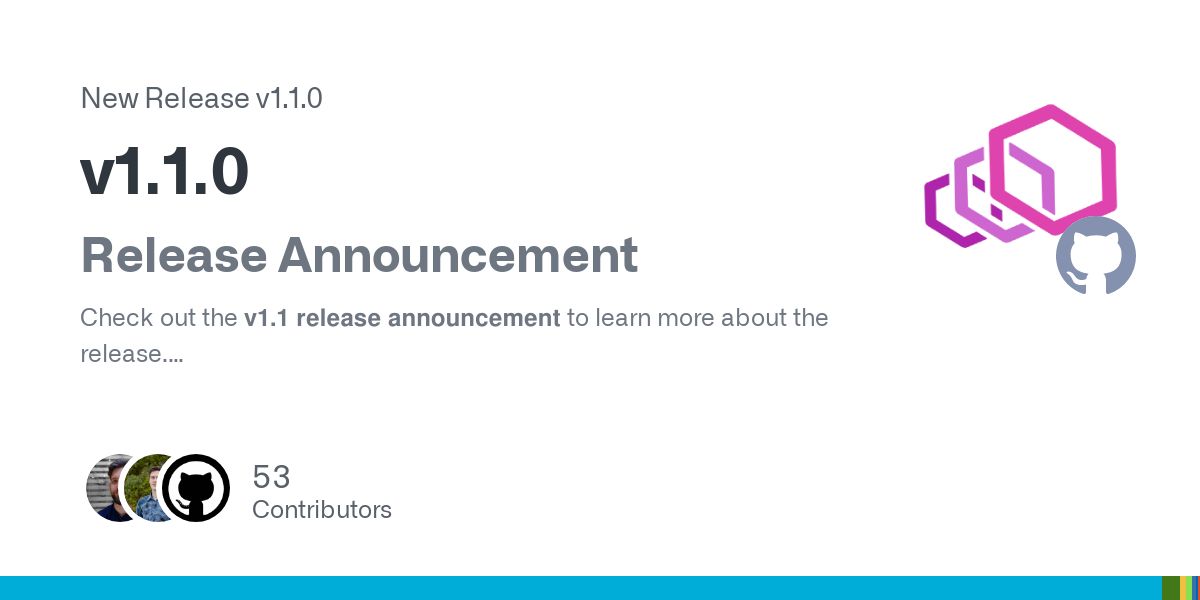 Xunzhuo Liu on LinkedIn: #envoygateway #envoyproxy #gatewayapi Xunzhuo Liu on LinkedIn: #envoygateway #envoyproxy #gatewayapi
