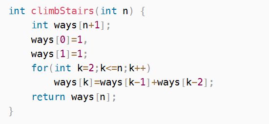 Santheesh P M on LinkedIn: #dynamicprogramming #algorithm #coding # ... Santheesh P M on LinkedIn: #dynamicprogramming #algorithm #coding # ...