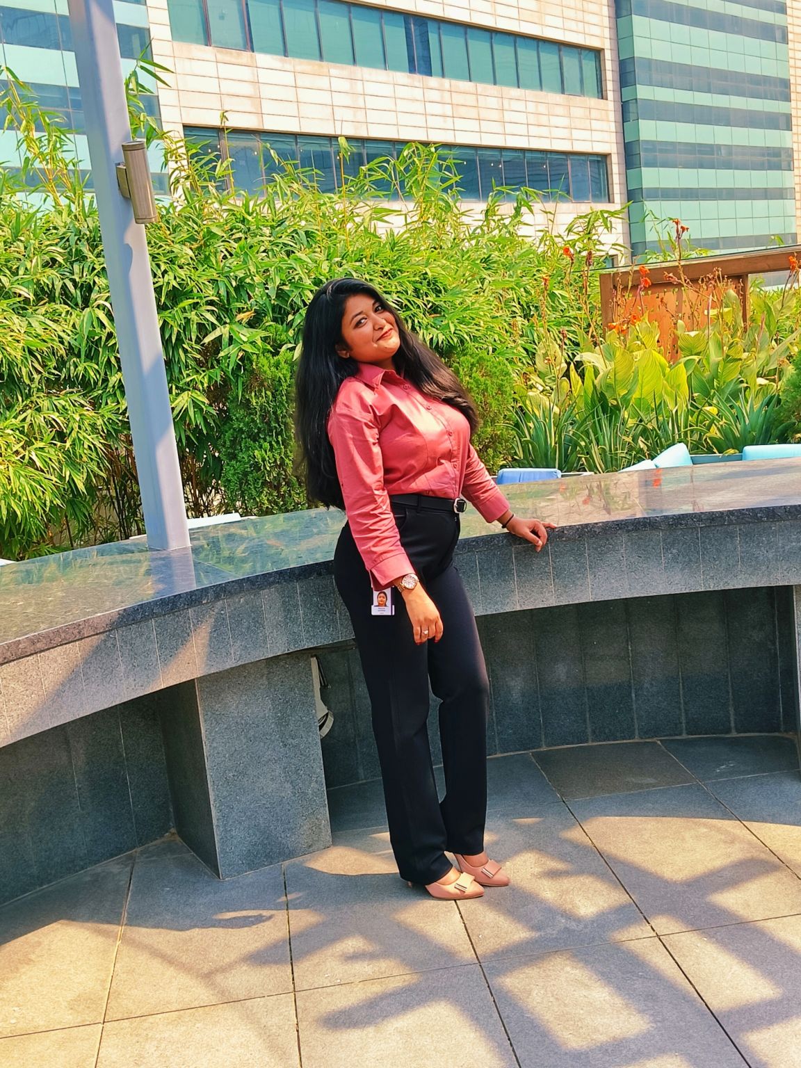 Prachi Saxena on LinkedIn: #motivation Prachi Saxena on LinkedIn: #motivation