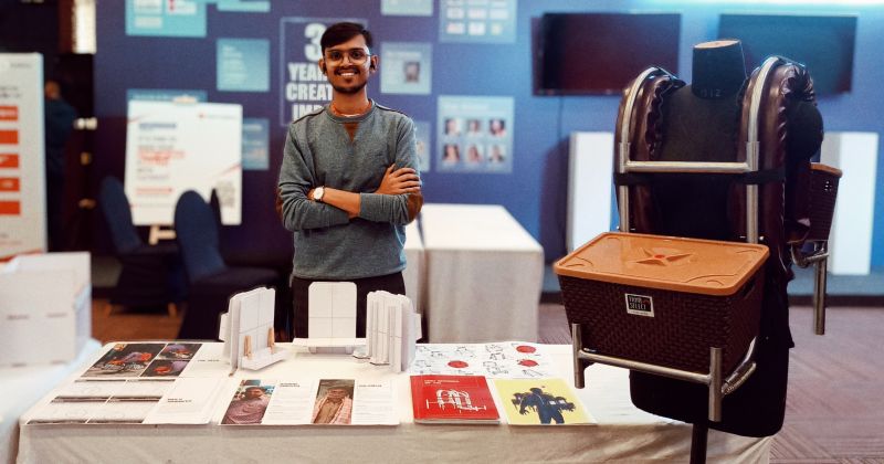 Shreyas Mohite posted on LinkedIn Shreyas Mohite posted on LinkedIn