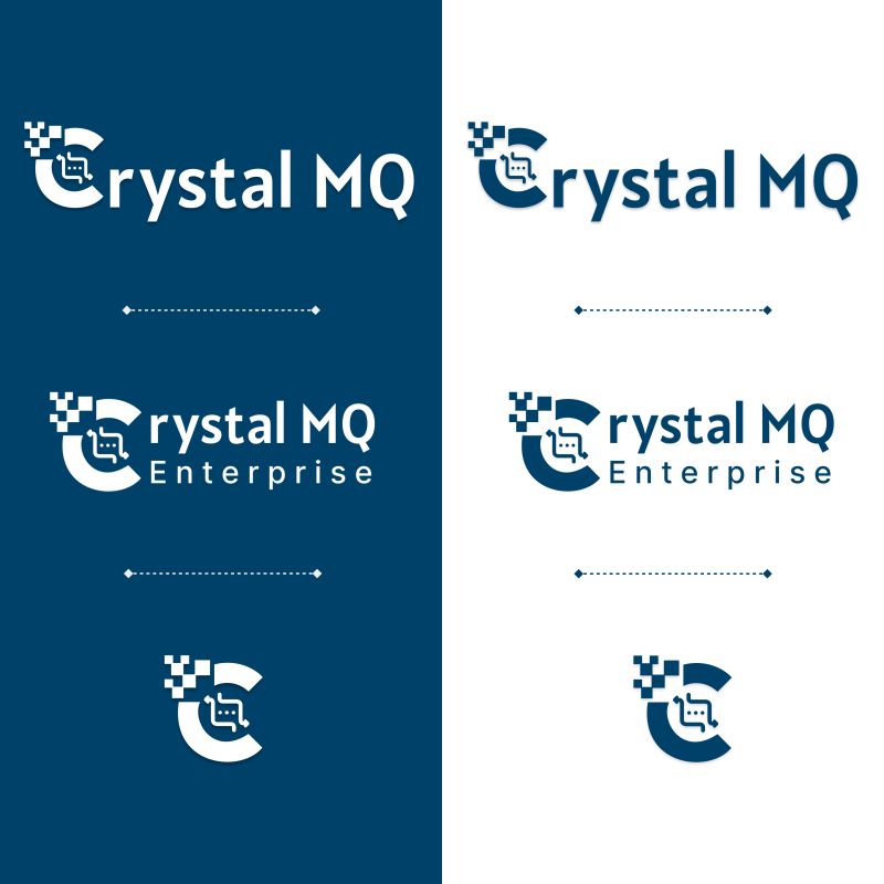 Ranjith Diraviyam on LinkedIn: #mqtt #iot #iiot Ranjith Diraviyam on LinkedIn: #mqtt #iot #iiot