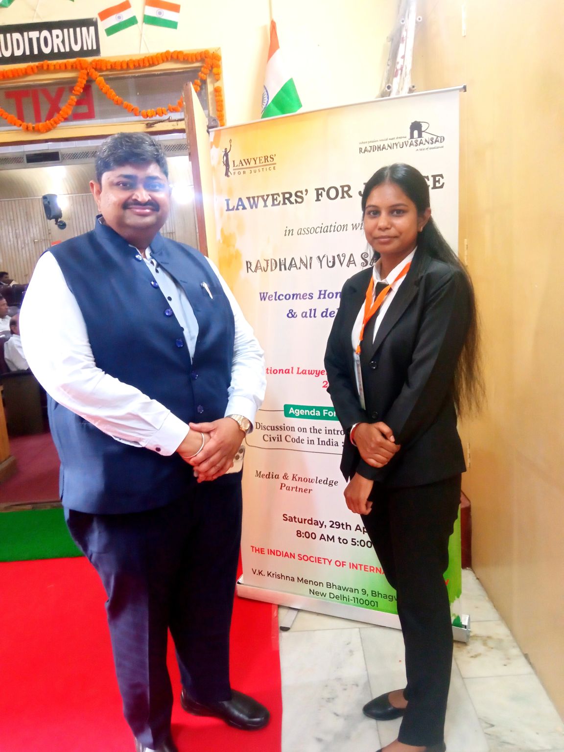 Deepanshi Thakur posted on LinkedIn Deepanshi Thakur posted on LinkedIn