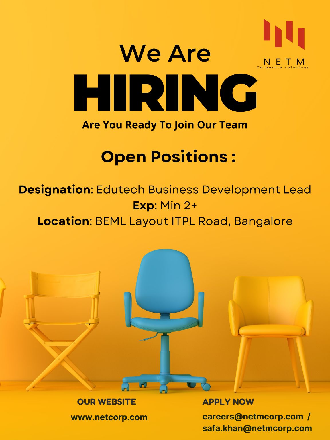 NetM Corp. on LinkedIn: #hiring #sapabap #experienced #nowhiring # ... NetM Corp. on LinkedIn: #hiring #sapabap #experienced #nowhiring # ...