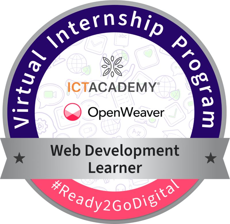Pallavi chourad on LinkedIn: #ready2godigital Pallavi chourad on LinkedIn: #ready2godigital