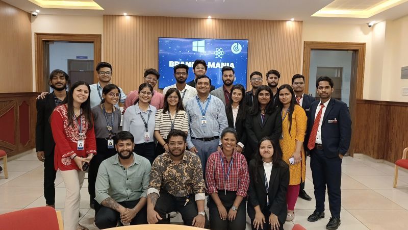 Vansh Gupta on LinkedIn: #brandimnia #fusionx #eventorganizer # ... Vansh Gupta on LinkedIn: #brandimnia #fusionx #eventorganizer # ...