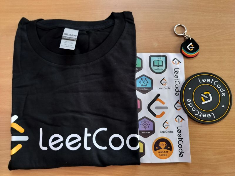 Ankit Chaudhary on LinkedIn: #leetcode #dsa #coding #tshirt #potd Ankit Chaudhary on LinkedIn: #leetcode #dsa #coding #tshirt #potd