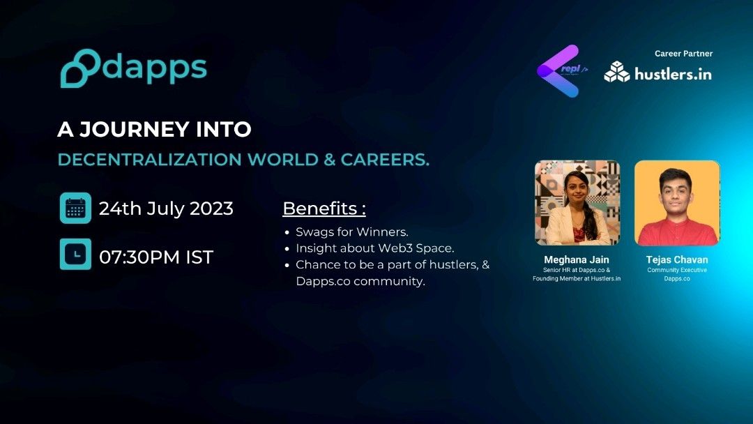 Tilak Ghosh posted on LinkedIn Tilak Ghosh posted on LinkedIn