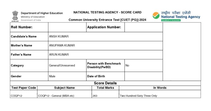 Ansh Kumar on LinkedIn: #mba #cuet #cuetpg #cat #xat #cat2023 #cat2024 ... Ansh Kumar on LinkedIn: #mba #cuet #cuetpg #cat #xat #cat2023 #cat2024 ...