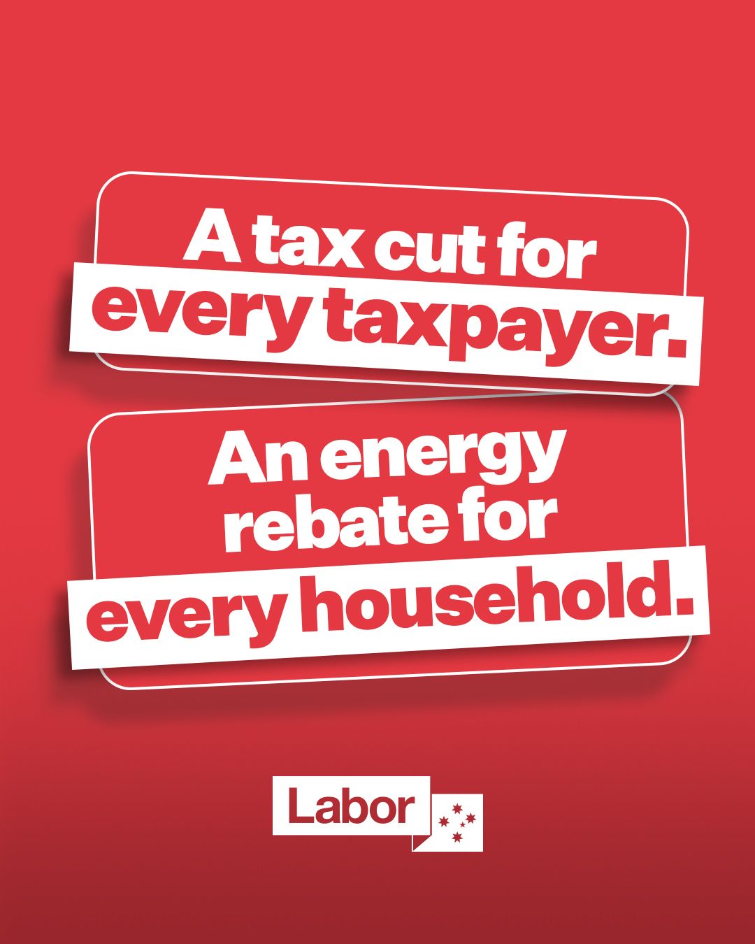 Australian Labor Party on LinkedIn: We’re focused on easing cost of ... Australian Labor Party on LinkedIn: We’re focused on easing cost of ...