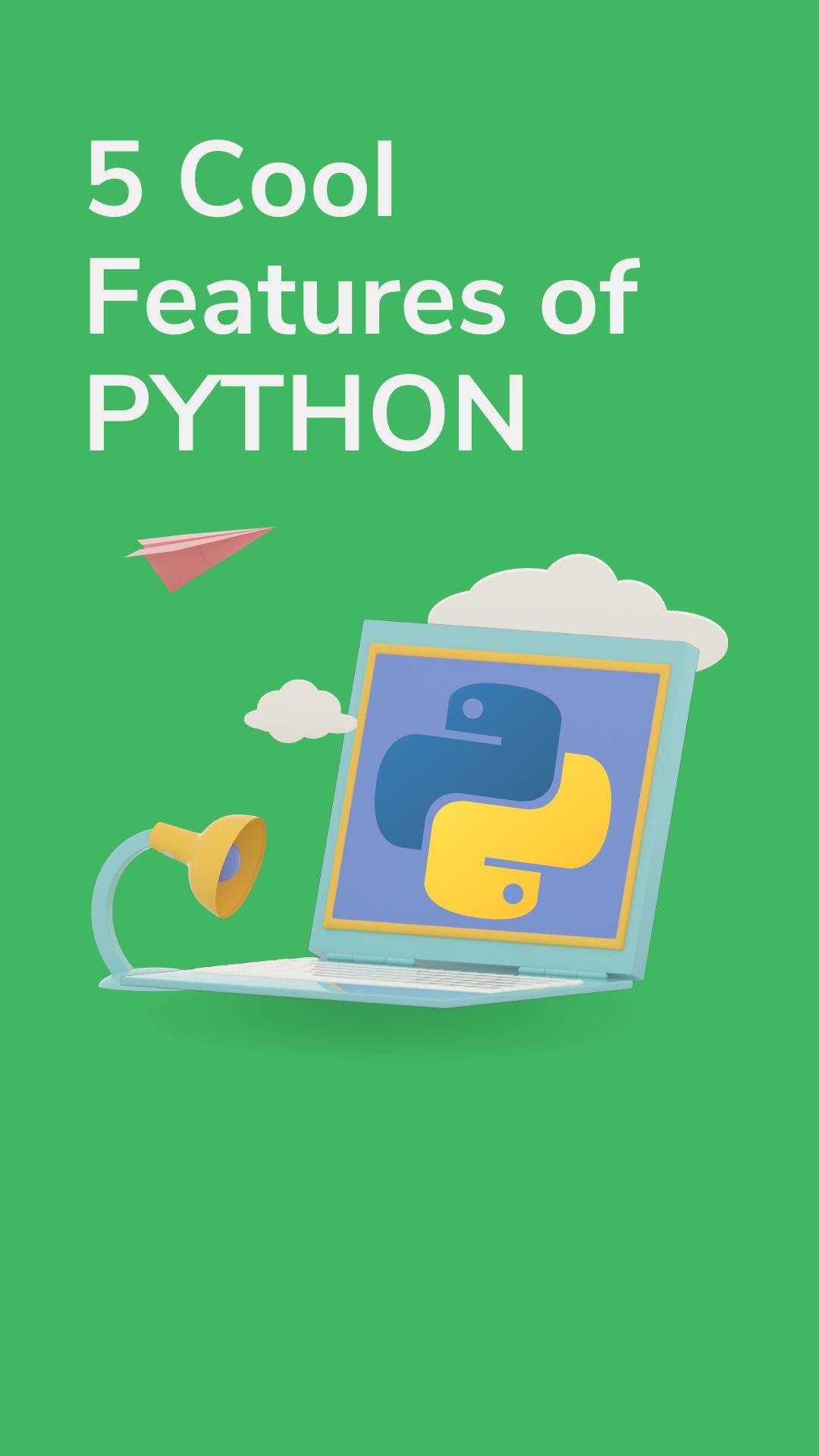Mohit Bhatt on LinkedIn: #pythontips #codingsecrets #devcommunity # ... Mohit Bhatt on LinkedIn: #pythontips #codingsecrets #devcommunity # ...