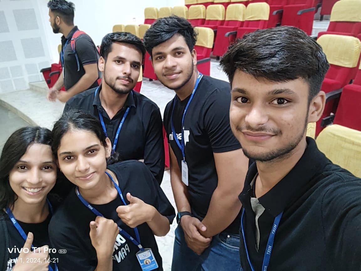 Nirdesh Sharma on LinkedIn: #nextfest #nextjs #webdevelopment # ... Nirdesh Sharma on LinkedIn: #nextfest #nextjs #webdevelopment # ...