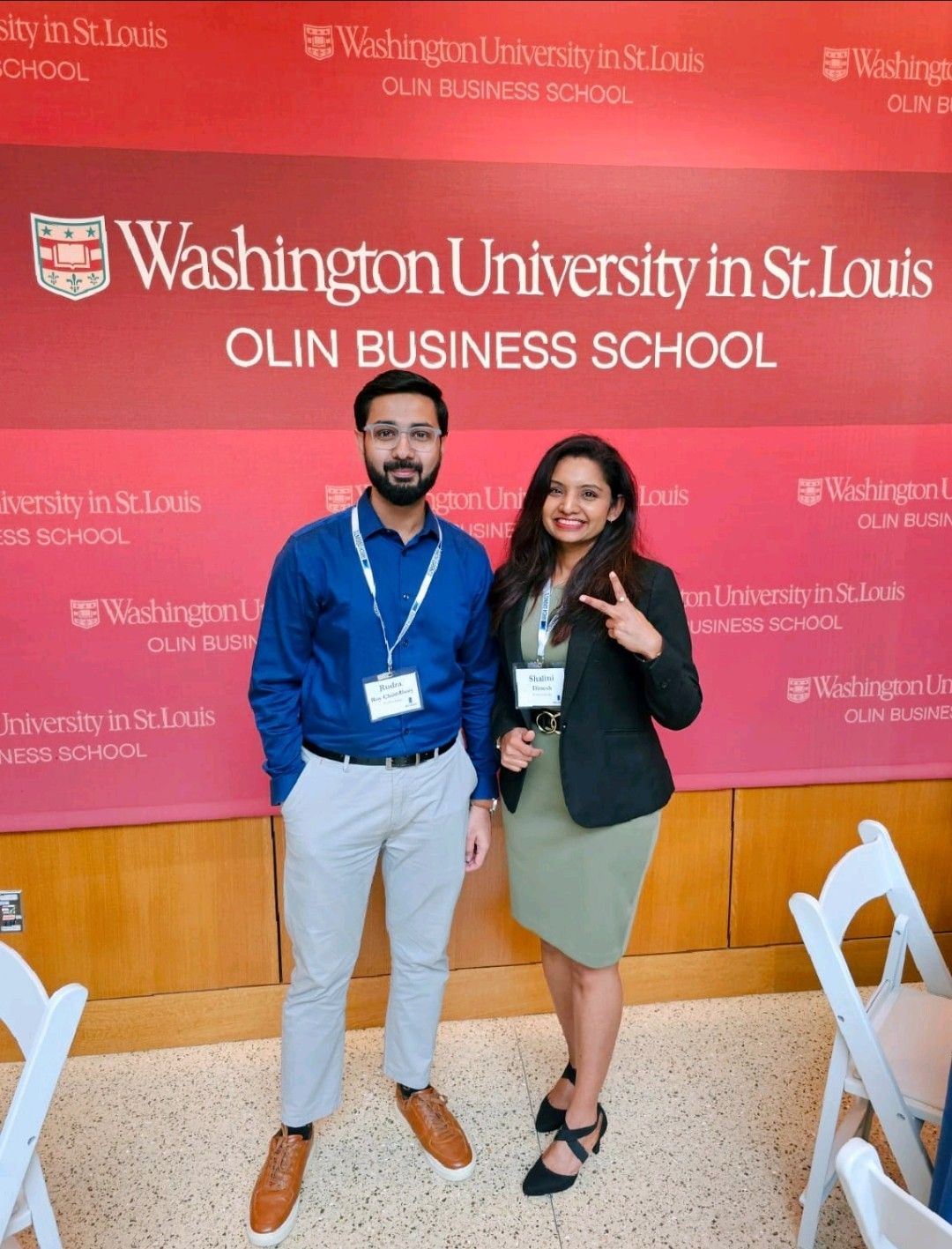 Shalini Dinesh on LinkedIn: #mentoring #learningeveryday # ... Shalini Dinesh on LinkedIn: #mentoring #learningeveryday # ...