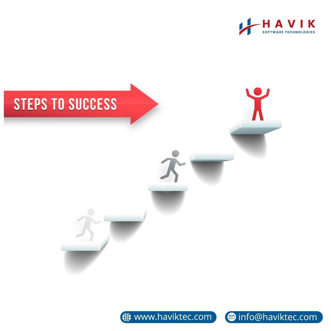 HAVIK SOFTWARE TECHNOLOGIES PVT LTD on LinkedIn: #havik # ... HAVIK SOFTWARE TECHNOLOGIES PVT LTD on LinkedIn: #havik # ...