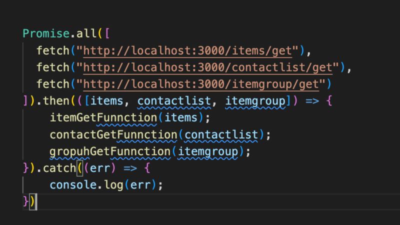 Sakthivel Ramamoorthi on LinkedIn: #reactjs #reactdeveloper #react #api ... Sakthivel Ramamoorthi on LinkedIn: #reactjs #reactdeveloper #react #api ...