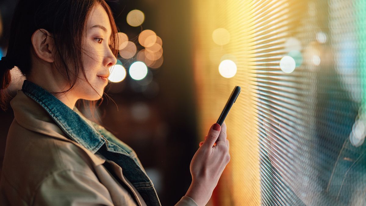 Preeti Cholleti on LinkedIn: Major AI upgrade likely coming to Android ... Preeti Cholleti on LinkedIn: Major AI upgrade likely coming to Android ...