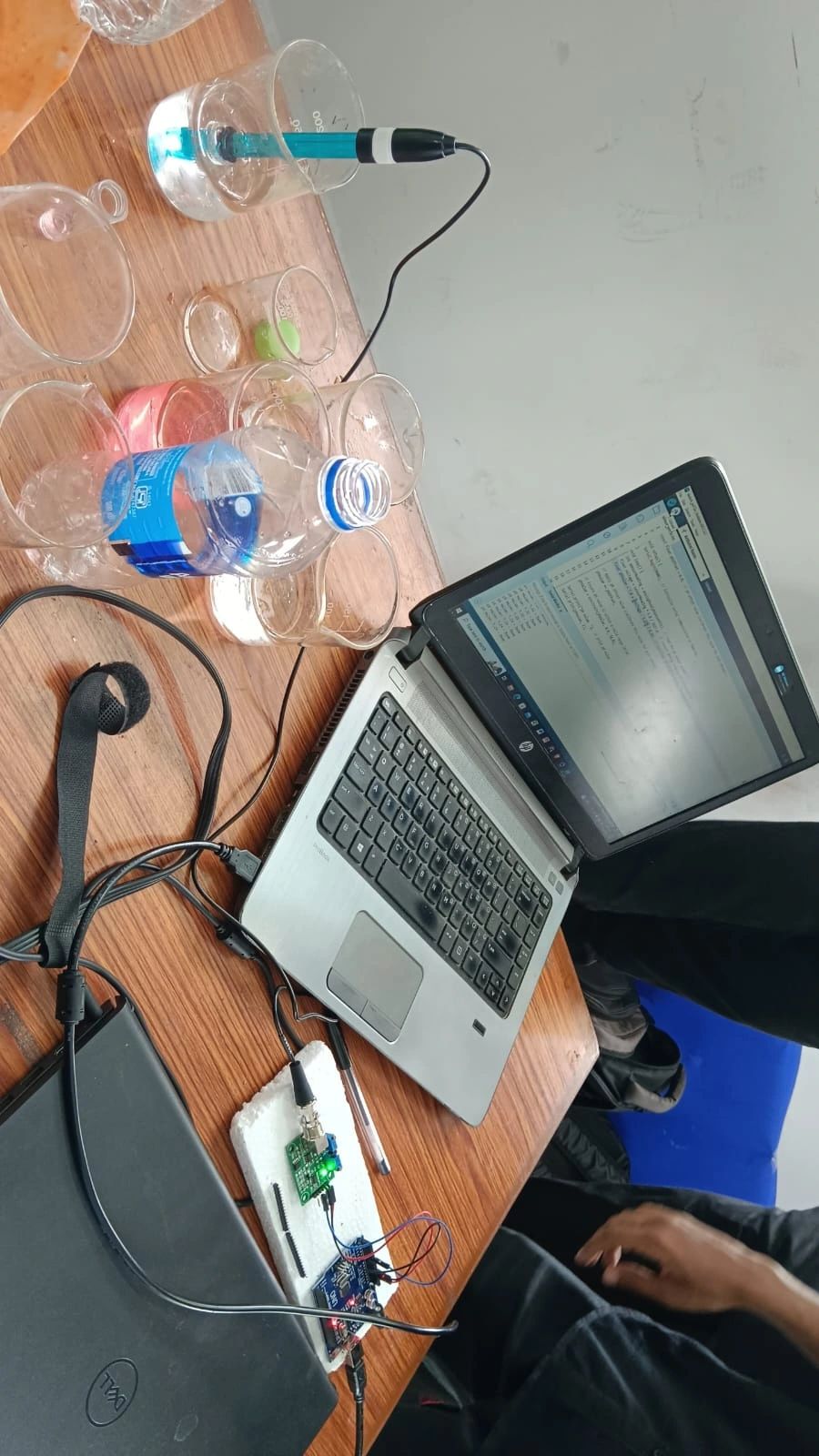 Samiuddin Ansari on LinkedIn: #arduino #cprogramming #engineering # ... Samiuddin Ansari on LinkedIn: #arduino #cprogramming #engineering # ...