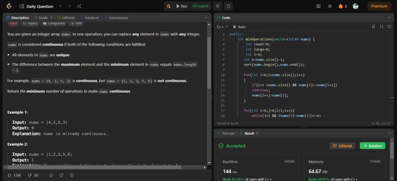 Prince Soni on LinkedIn: #100daysofcode Prince Soni on LinkedIn: #100daysofcode