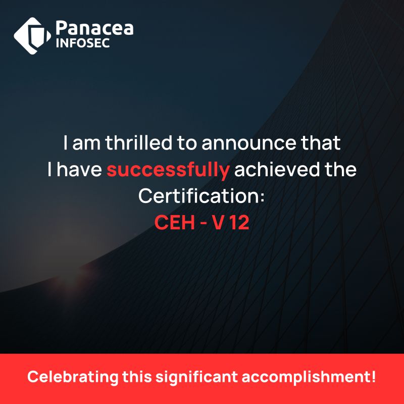 Nandani Gupta on LinkedIn: #peopleofpanacea #certification # ... Nandani Gupta on LinkedIn: #peopleofpanacea #certification # ...
