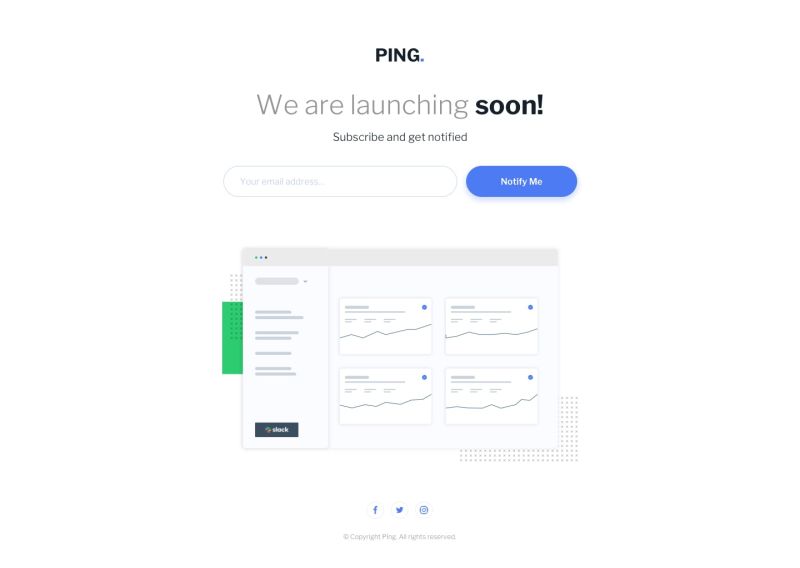 Saba Muladze on LinkedIn: #vue #vue #framework #tailwind #tailwindcss # ... Saba Muladze on LinkedIn: #vue #vue #framework #tailwind #tailwindcss # ...