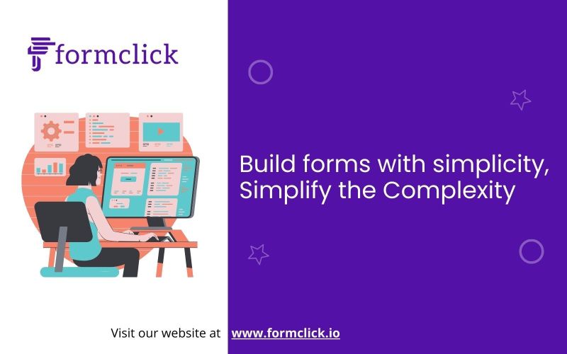 ANWAARUL HAQUE on LinkedIn: #formclick #survey #quiz #forms #nocode # ... ANWAARUL HAQUE on LinkedIn: #formclick #survey #quiz #forms #nocode # ...