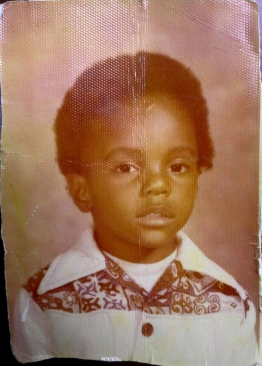 Marcus Jackson, Ed.D. on LinkedIn: That Child by Dr. Marcus Jackson ... Marcus Jackson, Ed.D. on LinkedIn: That Child by Dr. Marcus Jackson ...