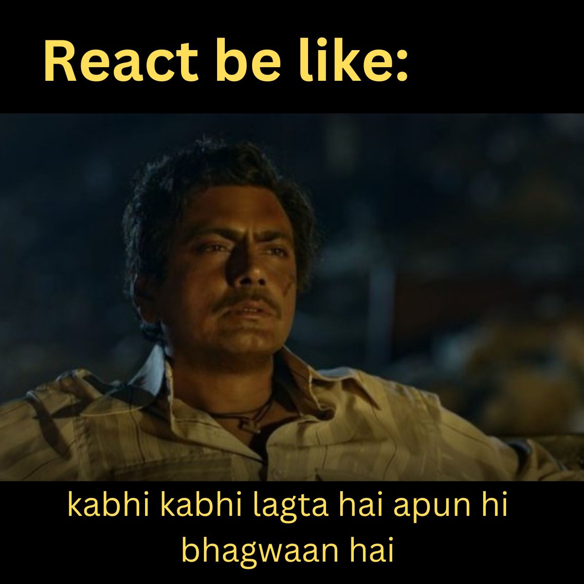 Ayush kumar on LinkedIn: #javascript #reactjs #frontenddeveloper # ... Ayush kumar on LinkedIn: #javascript #reactjs #frontenddeveloper # ...