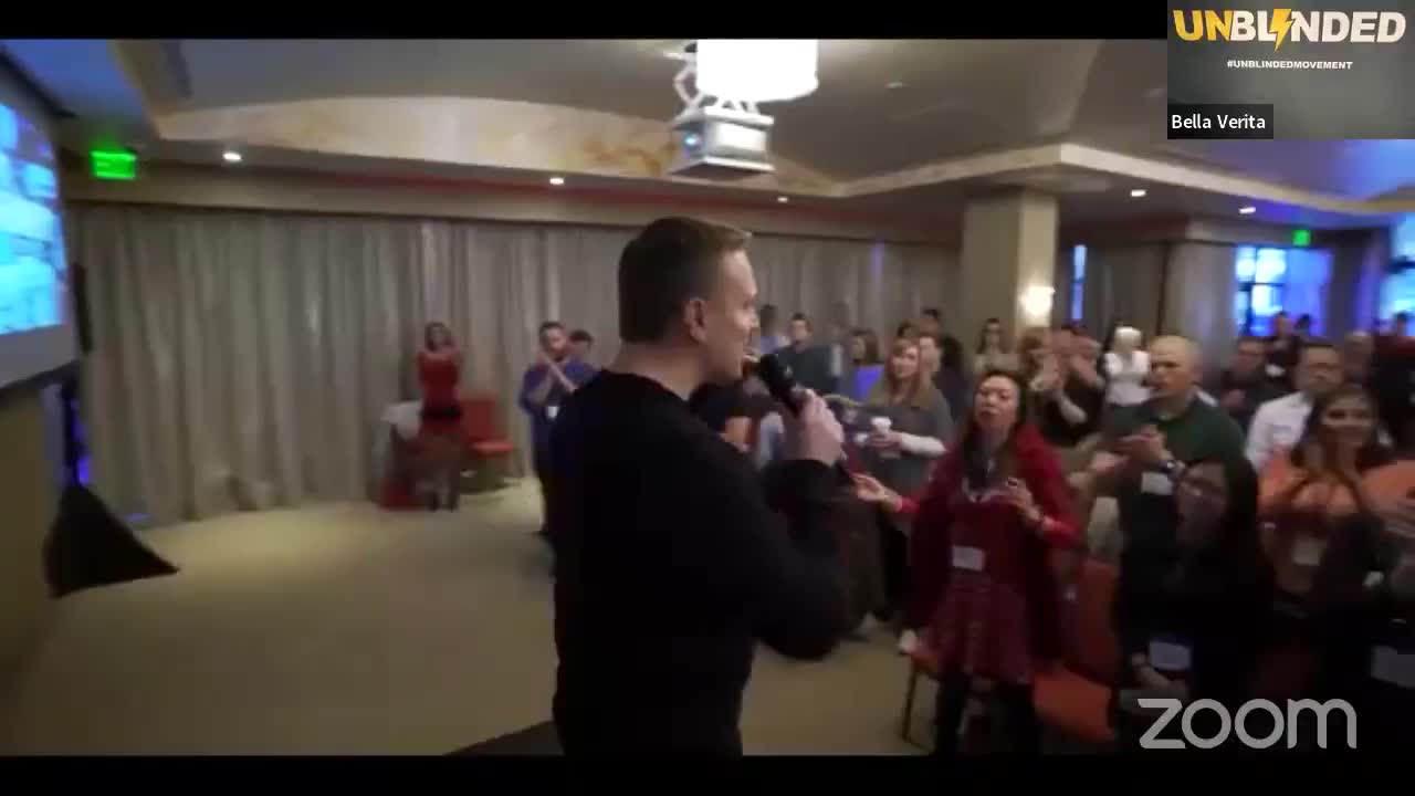 Sean R. Callagy on LinkedIn: Heart Of Influence Welcome to Episode 399 ... Sean R. Callagy on LinkedIn: Heart Of Influence Welcome to Episode 399 ...