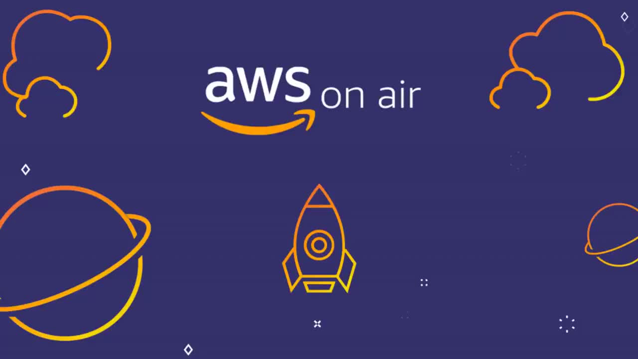 Bhushan Ramnani on LinkedIn: AWS On Air ft: NVIDIA, AWS IoT FleetWise ... Bhushan Ramnani on LinkedIn: AWS On Air ft: NVIDIA, AWS IoT FleetWise ...