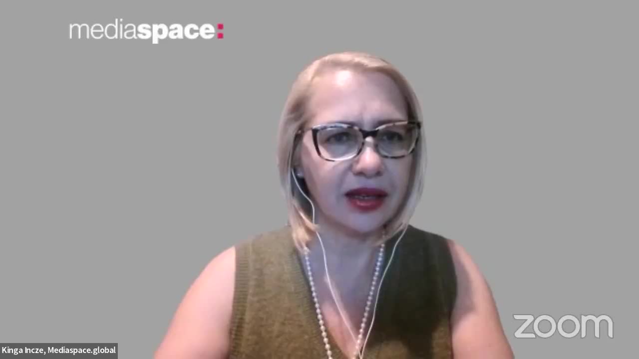 Join Mediaspace.global's March Global Networking | Mediaspace.global ... Join Mediaspace.global's March Global Networking | Mediaspace.global ...
