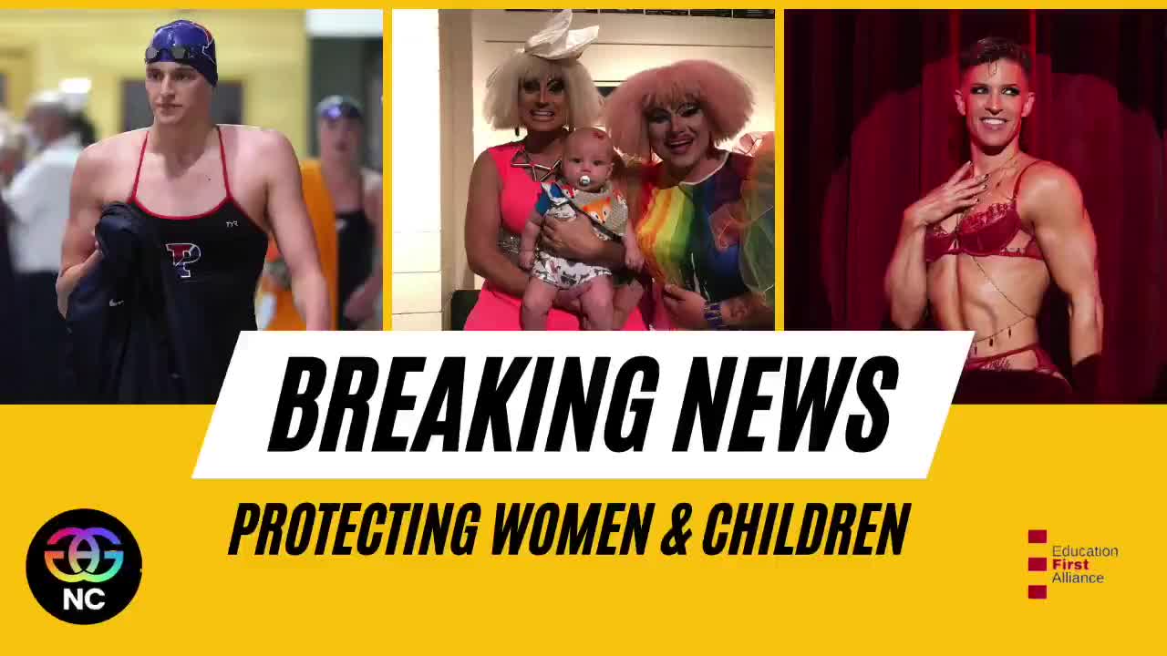 Sloan Rachmuth on LinkedIn: ICYMI: Stopping gender madness in North ... Sloan Rachmuth on LinkedIn: ICYMI: Stopping gender madness in North ...