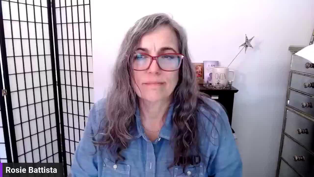 Rosie Battista on LinkedIn: Free Card Deck Class: Innovation, Impact ... Rosie Battista on LinkedIn: Free Card Deck Class: Innovation, Impact ...