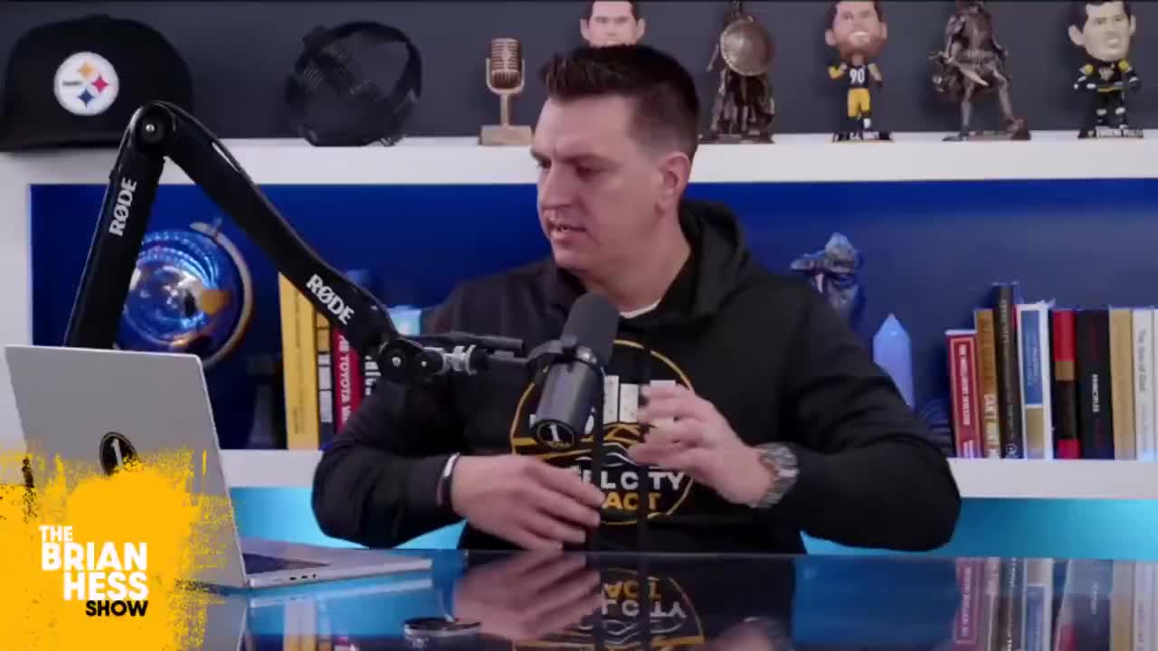 How to grow your business with Brian and Eli Stoehr | Brian Hess posted ... How to grow your business with Brian and Eli Stoehr | Brian Hess posted ...