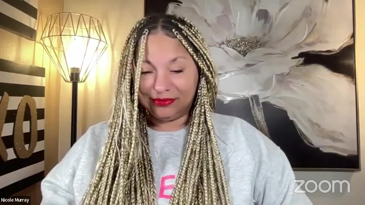 Nicole Murray on LinkedIn: How to Create Talking Avatars Using Canva ... Nicole Murray on LinkedIn: How to Create Talking Avatars Using Canva ...