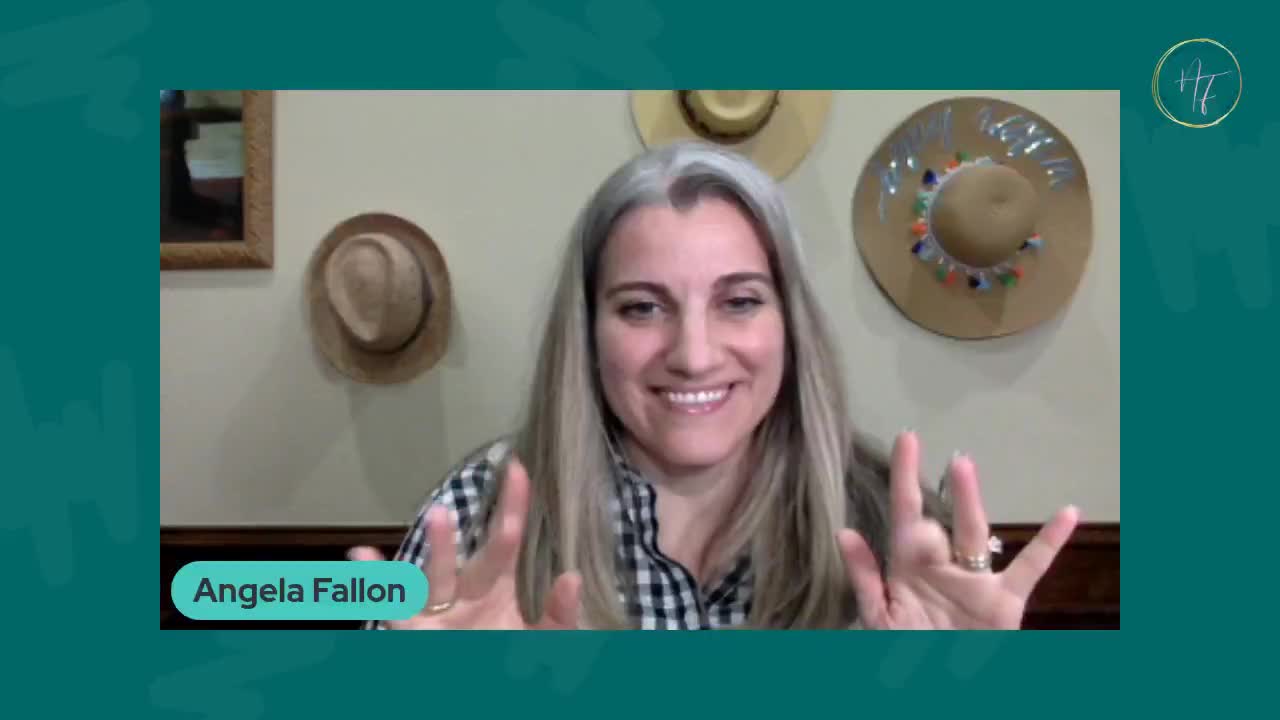 Angela Fallon on LinkedIn: CARI Formula (Day 22 - 100 Days LIVE) Angela Fallon on LinkedIn: CARI Formula (Day 22 - 100 Days LIVE)
