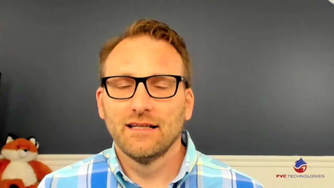Christopher Bartosz on LinkedIn: Password Attacks Learn about some ... Christopher Bartosz on LinkedIn: Password Attacks Learn about some ...