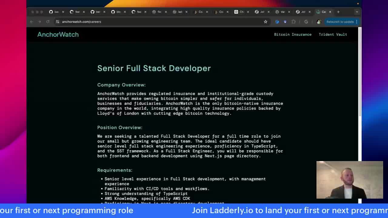 John Vandivier on LinkedIn: interview prep - leetcode kata | June 6 ... John Vandivier on LinkedIn: interview prep - leetcode kata | June 6 ...