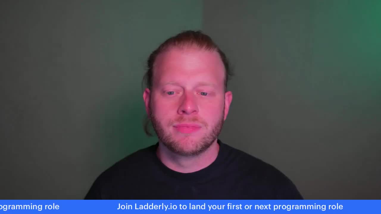 John Vandivier on LinkedIn: LEETCODE MARATHON PT… John Vandivier on LinkedIn: LEETCODE MARATHON PT…