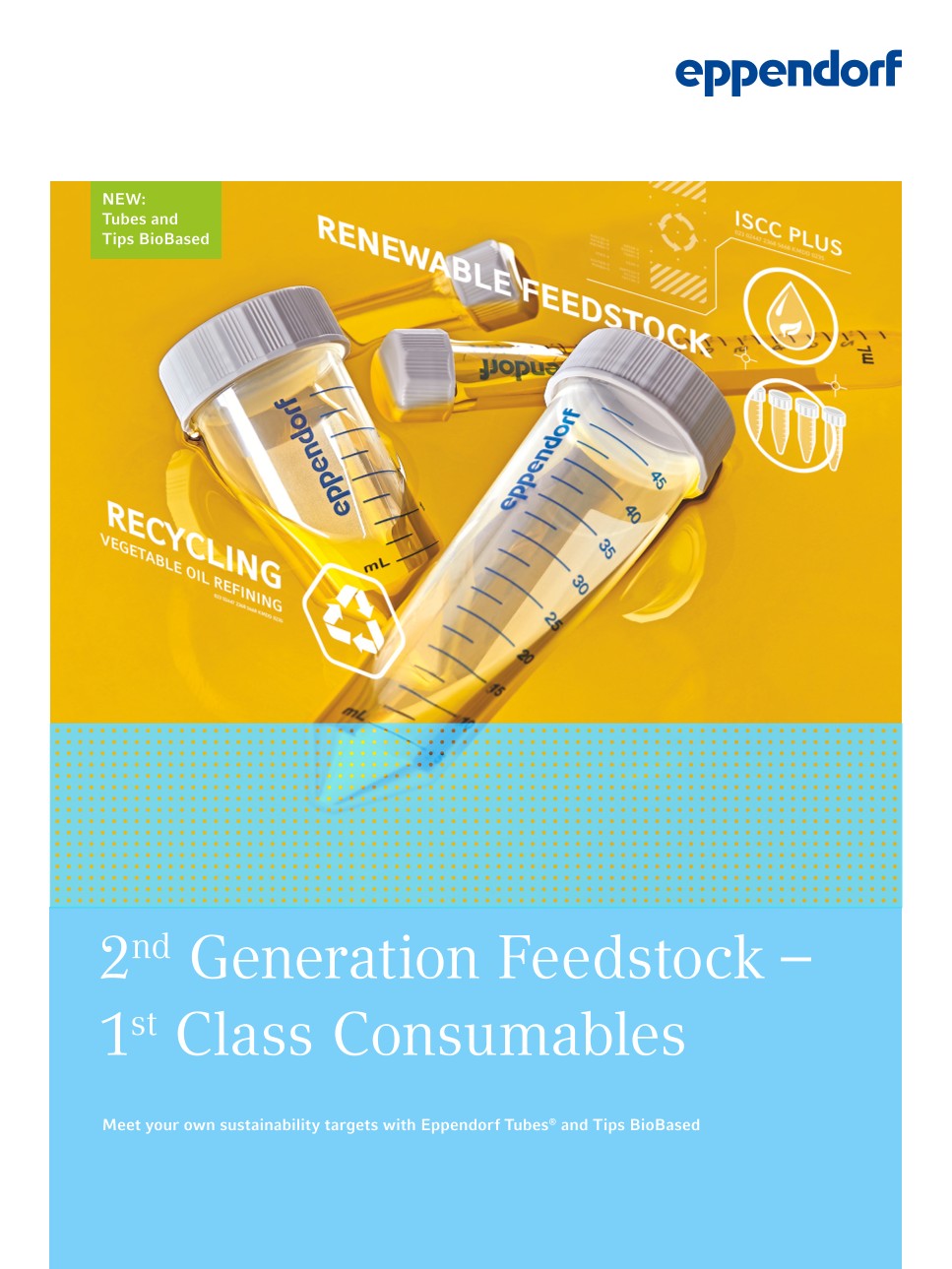 Raducan Razvan Cristian on LinkedIn: Bio-based Consumables Raducan Razvan Cristian on LinkedIn: Bio-based Consumables