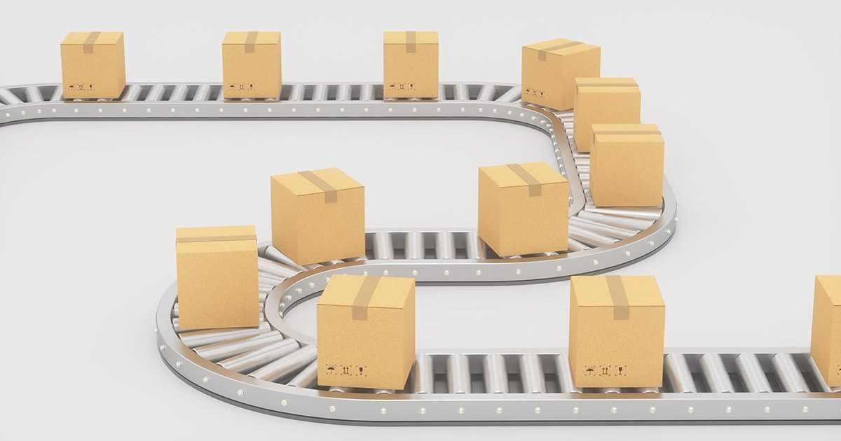 Douglas Hunley on LinkedIn: Reducing replication lag with IO ... Douglas Hunley on LinkedIn: Reducing replication lag with IO ...