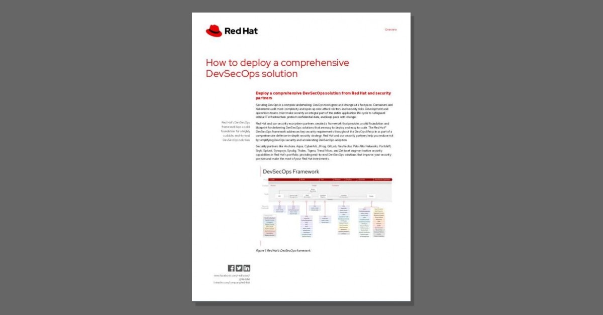 Neuvys Technologies on LinkedIn: How to deploy a comprehensive ... Neuvys Technologies on LinkedIn: How to deploy a comprehensive ...