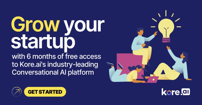 Shantanu Ghorai on LinkedIn: Startup program Shantanu Ghorai on LinkedIn: Startup program