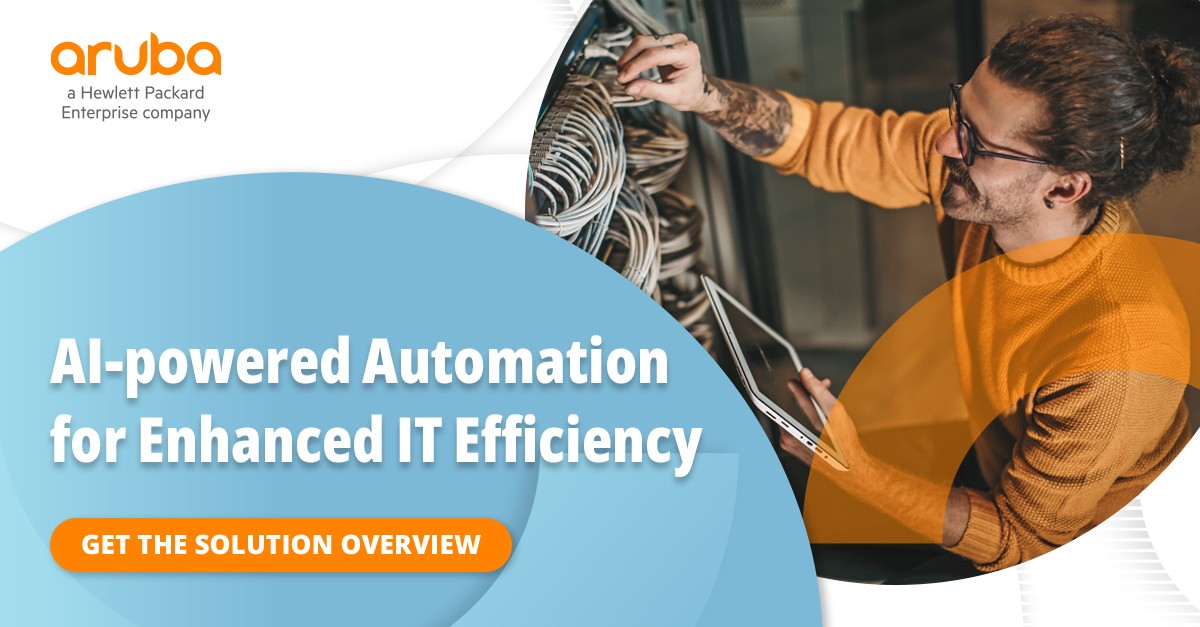 Julian CHOW on LinkedIn: AIOps Solution Overview Julian CHOW on LinkedIn: AIOps Solution Overview