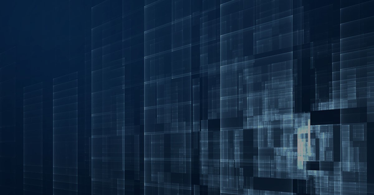 Justin Eggleston on LinkedIn: PrintNightmare Vulnerability: Detection ... Justin Eggleston on LinkedIn: PrintNightmare Vulnerability: Detection ...