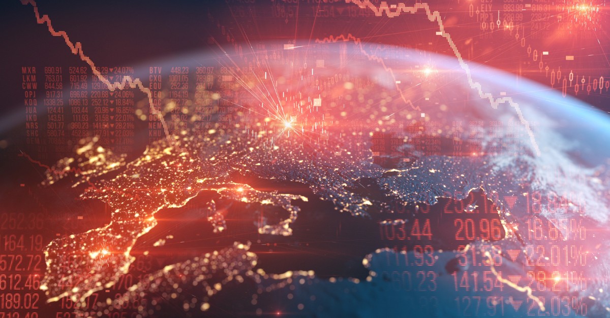 Jeremy Sparks on LinkedIn: Automate Certificate Management - GlobalSign Jeremy Sparks on LinkedIn: Automate Certificate Management - GlobalSign