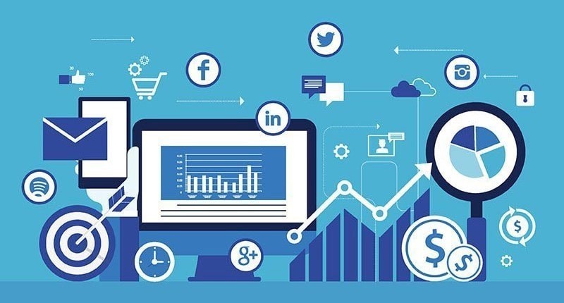 Codewave on LinkedIn: Using Adobe Analytics in iOS Applications ... Codewave on LinkedIn: Using Adobe Analytics in iOS Applications ...