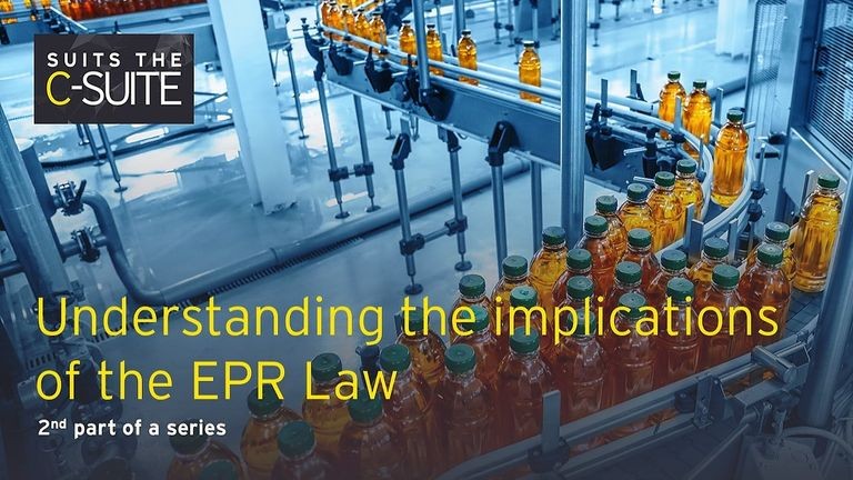 Julie Christine Ong-Mateo on LinkedIn: Understanding the implications ... Julie Christine Ong-Mateo on LinkedIn: Understanding the implications ...