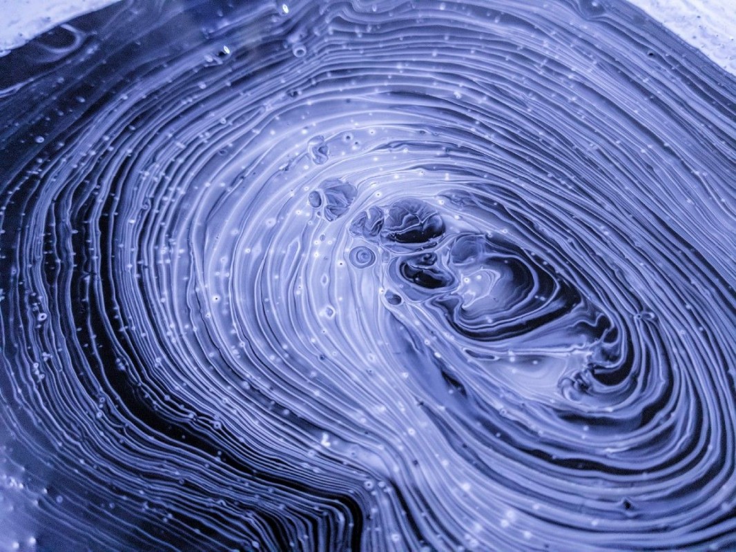 Towards Data Science on LinkedIn: How to Define Custom Layer ... Towards Data Science on LinkedIn: How to Define Custom Layer ...