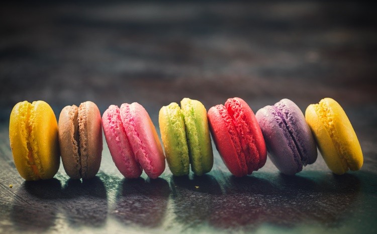 FMCG Gurus on LinkedIn: Fantastical flavour experiences and bold ... FMCG Gurus on LinkedIn: Fantastical flavour experiences and bold ...