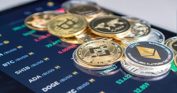 Sean Brizendine on LinkedIn: Copper.Co Hires Mastercard’s Tim Neill as ... Sean Brizendine on LinkedIn: Copper.Co Hires Mastercard’s Tim Neill as ...
